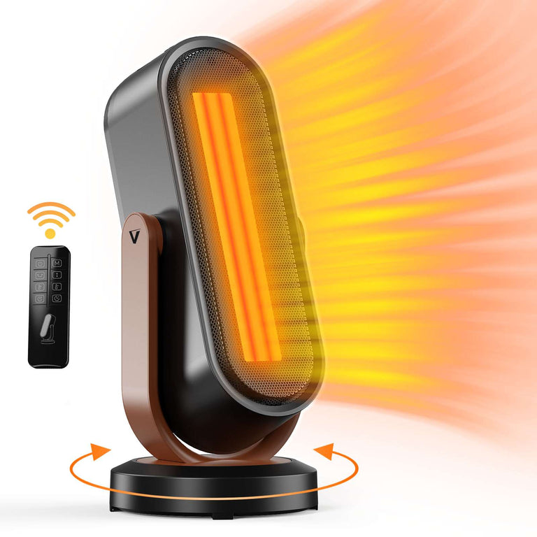 Products – Vortex Air