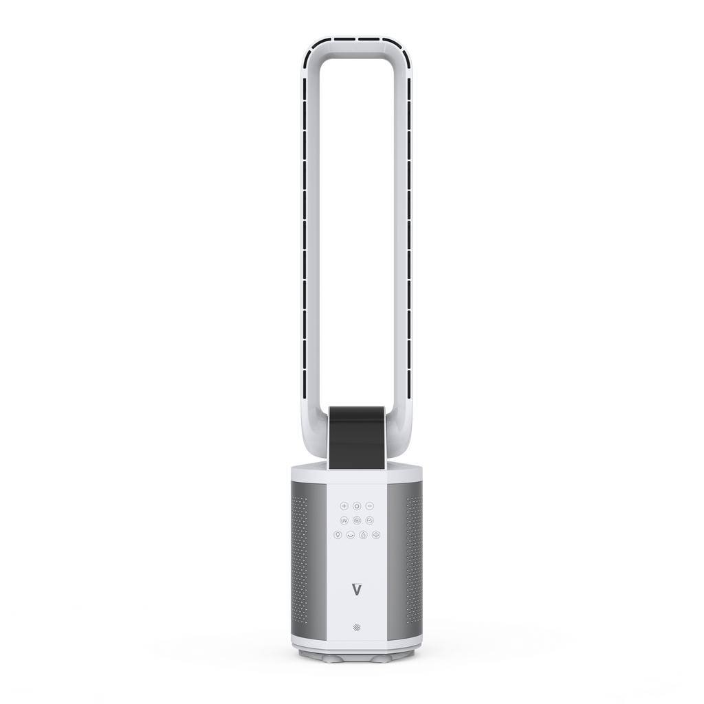 Products – Vortex Air