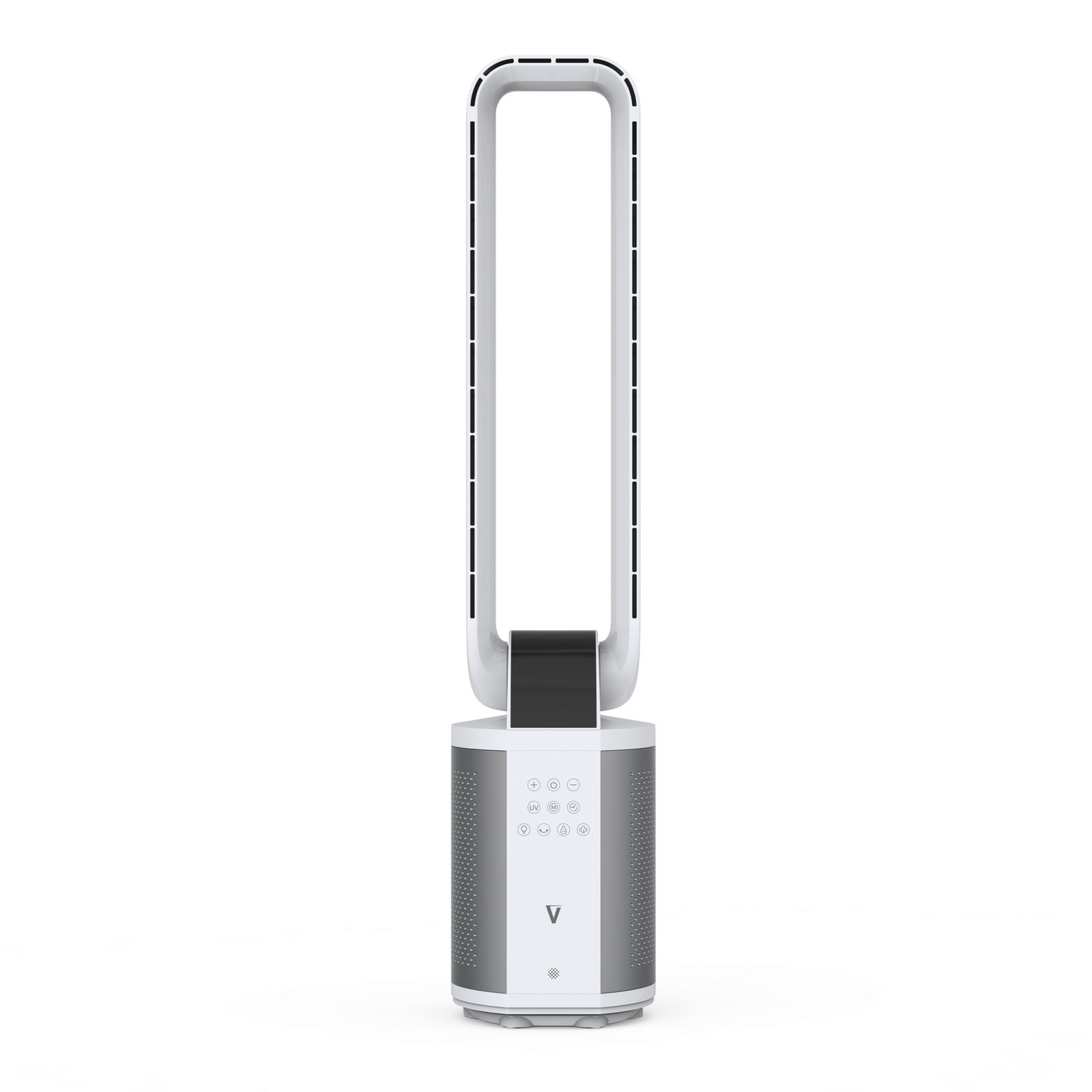 Products – Vortex Air